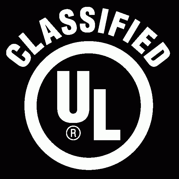 Classified UL - Roof Armour - Re-Inventing Roofing with Ultimate Wind ...